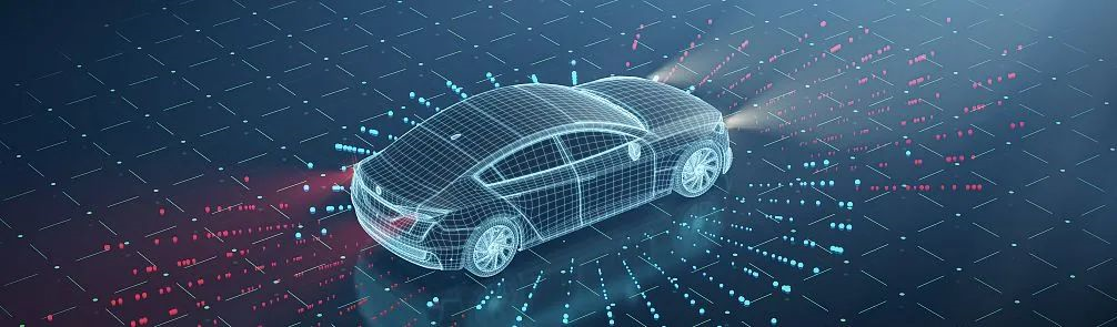 基于车辆模式管理 VMM 的智能配电设计 - 42 号车库